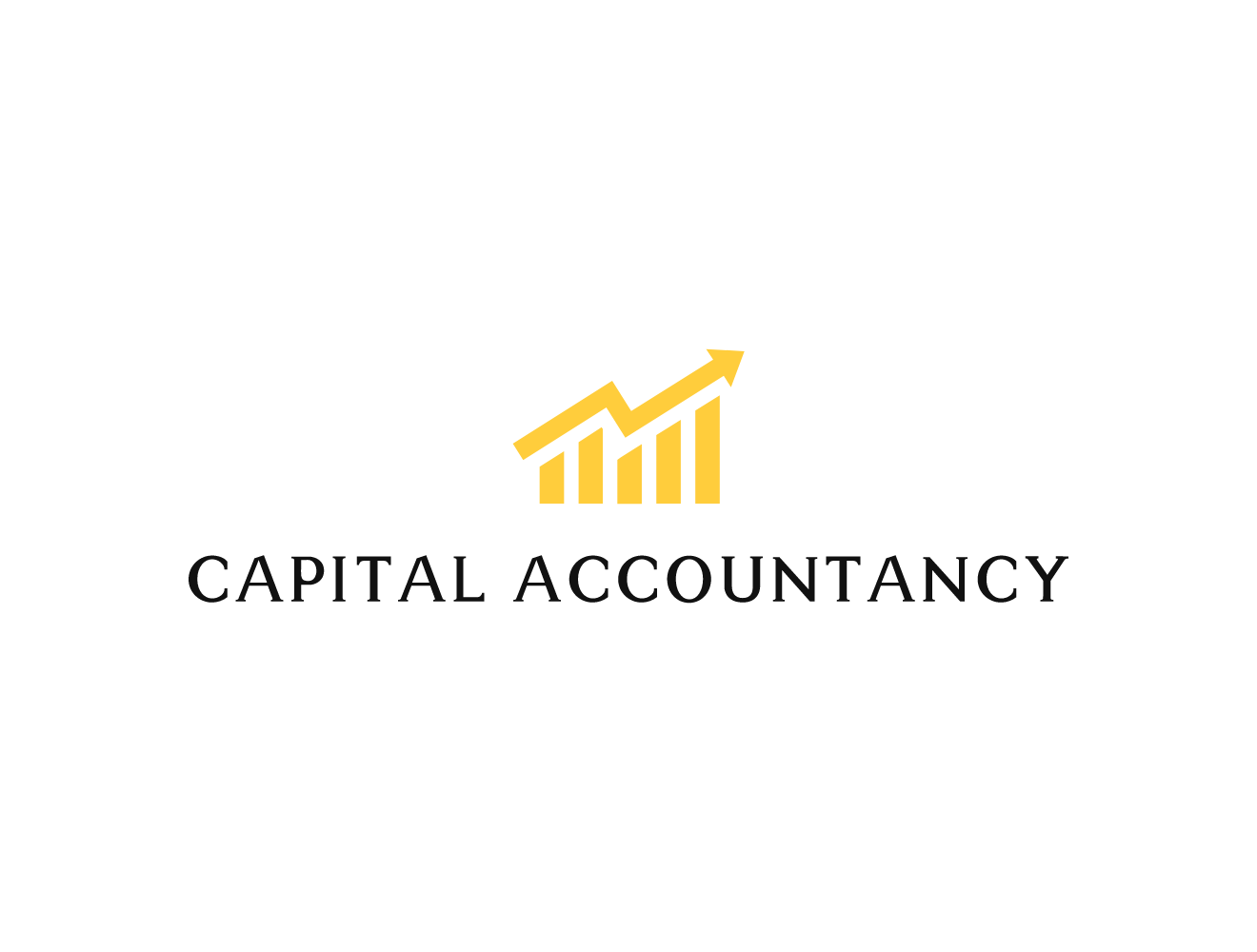 What is fund accounting? A complete guide to basics and best practices ...